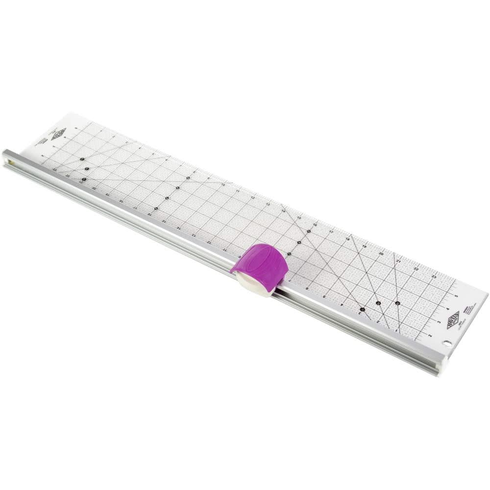 Havel's Fabric Cutter 27.5"X6"* – CraftOnline