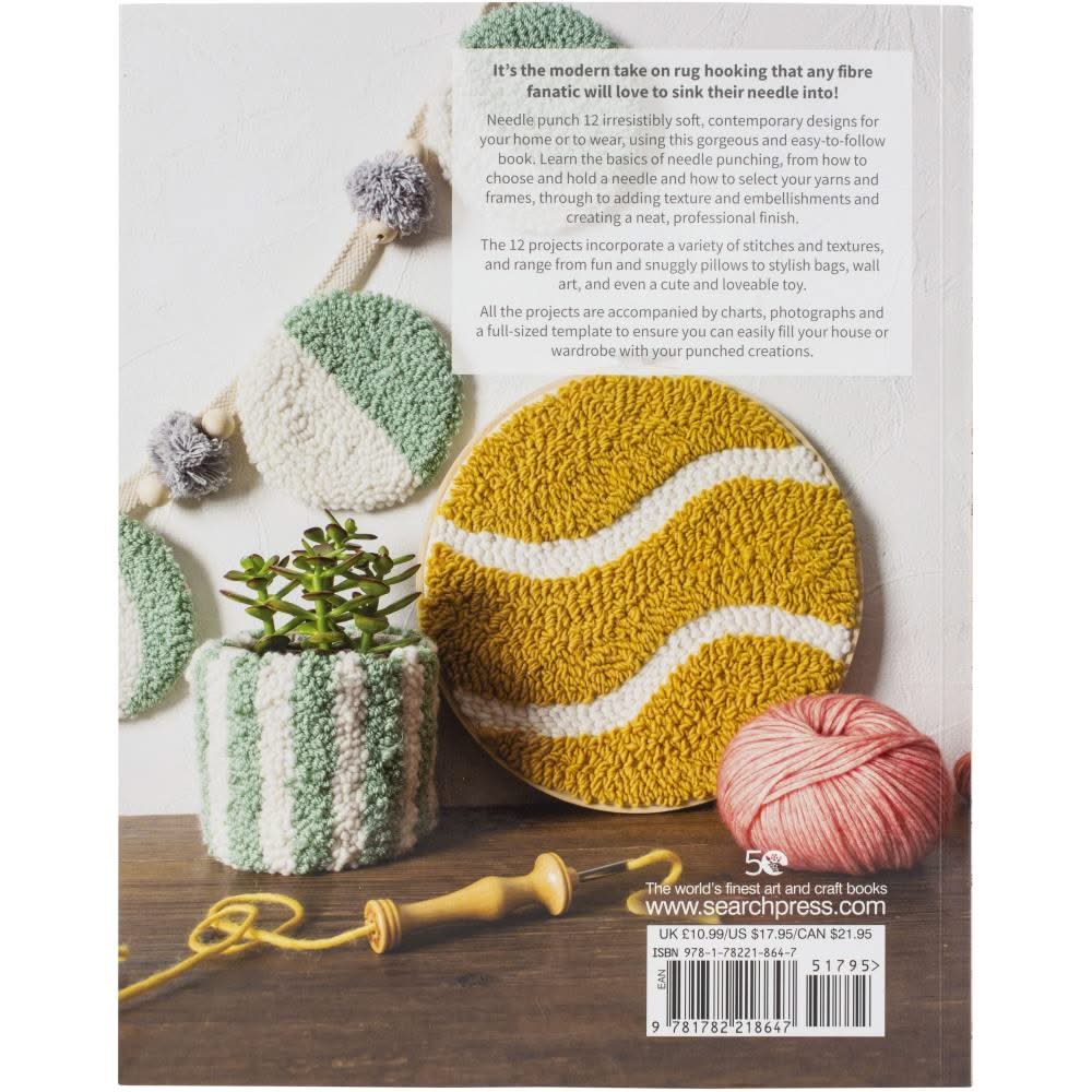 Art And Craft Books | Craft Books For Adults & Kids | CraftOnline – Page 2