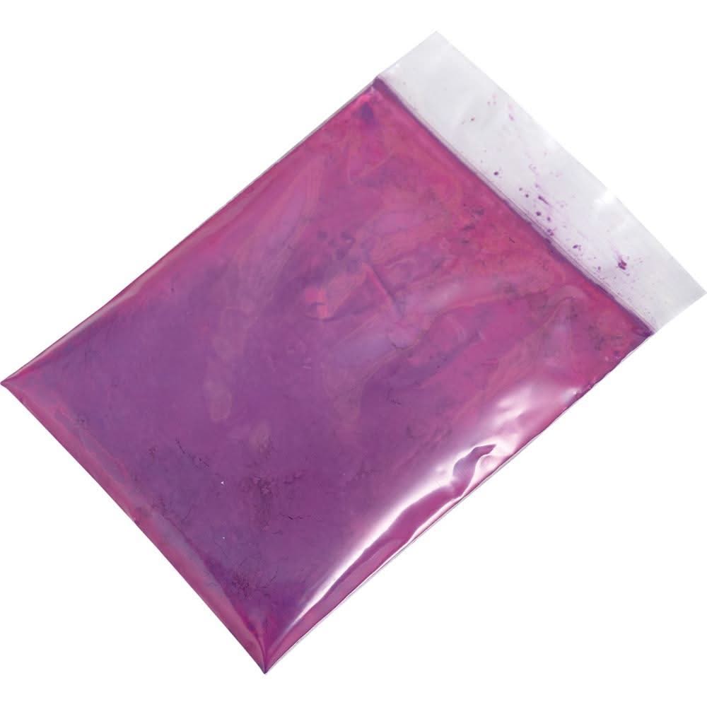 We R Memory Keepers - Spin It Specialty Powder - Thermal Wine To Magen ...