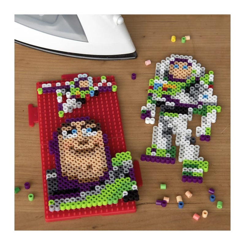 Perler Fused Bead Kit - Toy Story* – CraftOnline