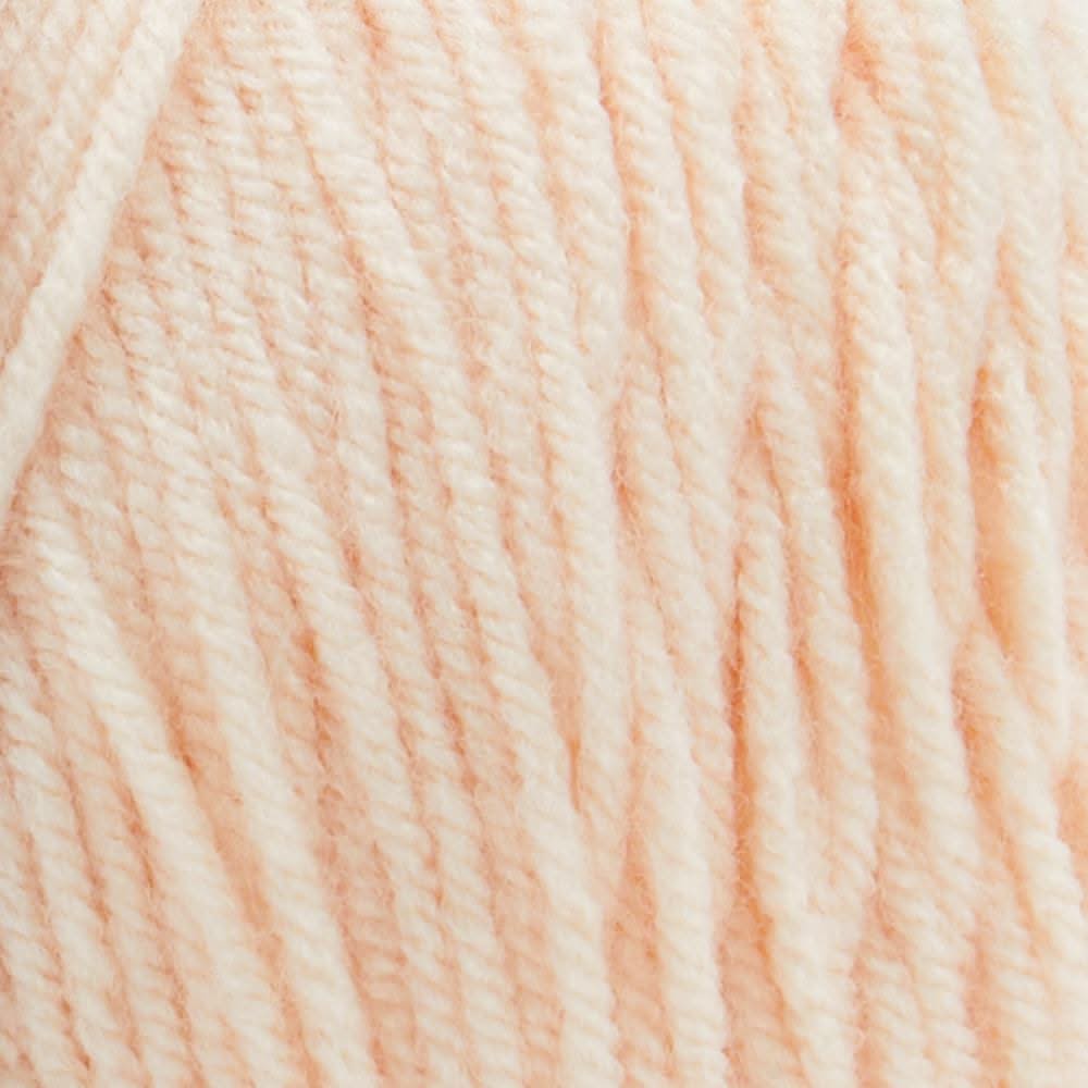 Premier Yarns Basix Yarn - Apricot 200g – CraftOnline