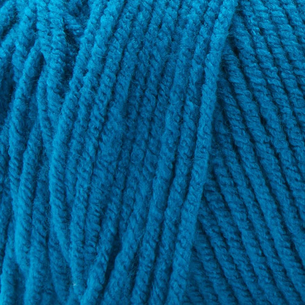 Premier Basix Yarn - Bright Blue – CraftOnline