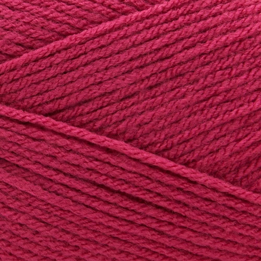 Premier Yarns Basix DK Yarn - Raspberry – CraftOnline