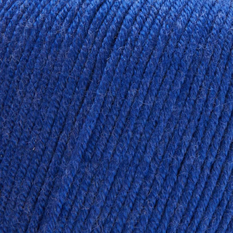 Premier Yarns Bamboo Select Yarn - Nautical 50g* – CraftOnline