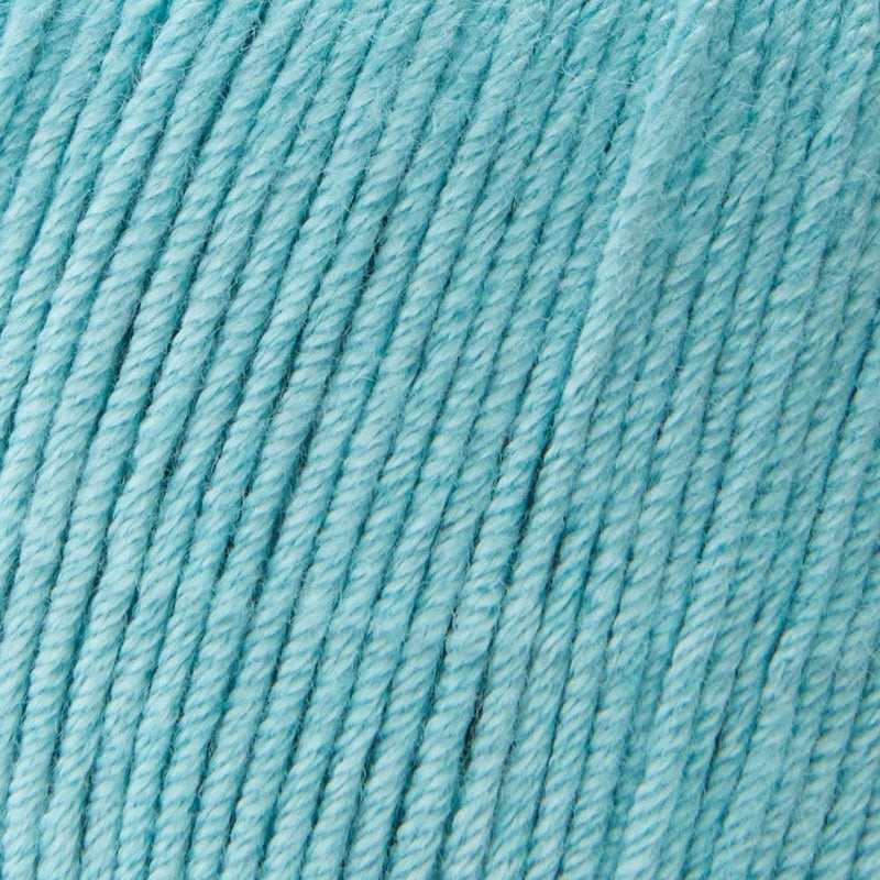 Premier Yarns Bamboo Select Yarn - Ocean 50g* – CraftOnline