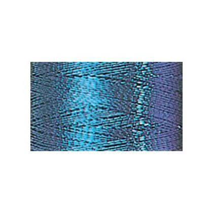 Sulky Metallic Thread – CraftOnline