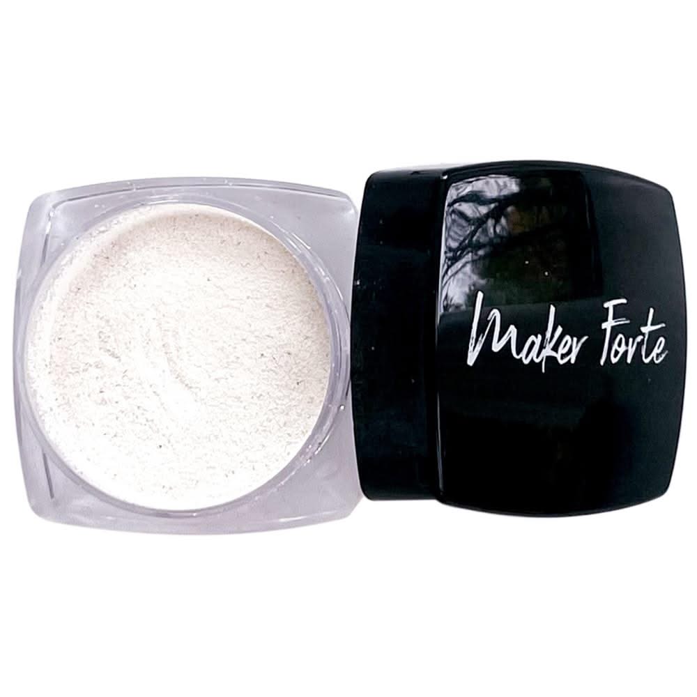 Maker Forte Embossing Powder 0.5oz - Diamond Glaze* – CraftOnline
