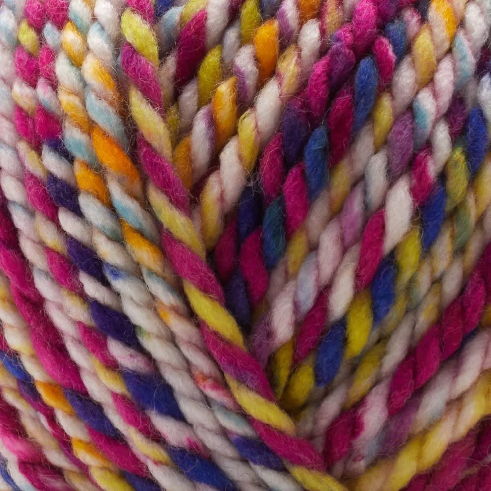 Premier Poppy Yarn - Cosmos* – CraftOnline
