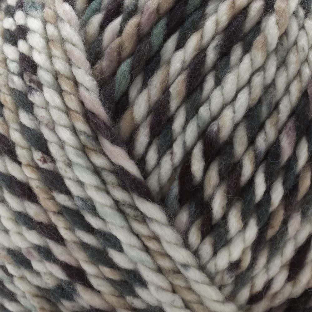 Premier Poppy Yarn - Bonsai – CraftOnline