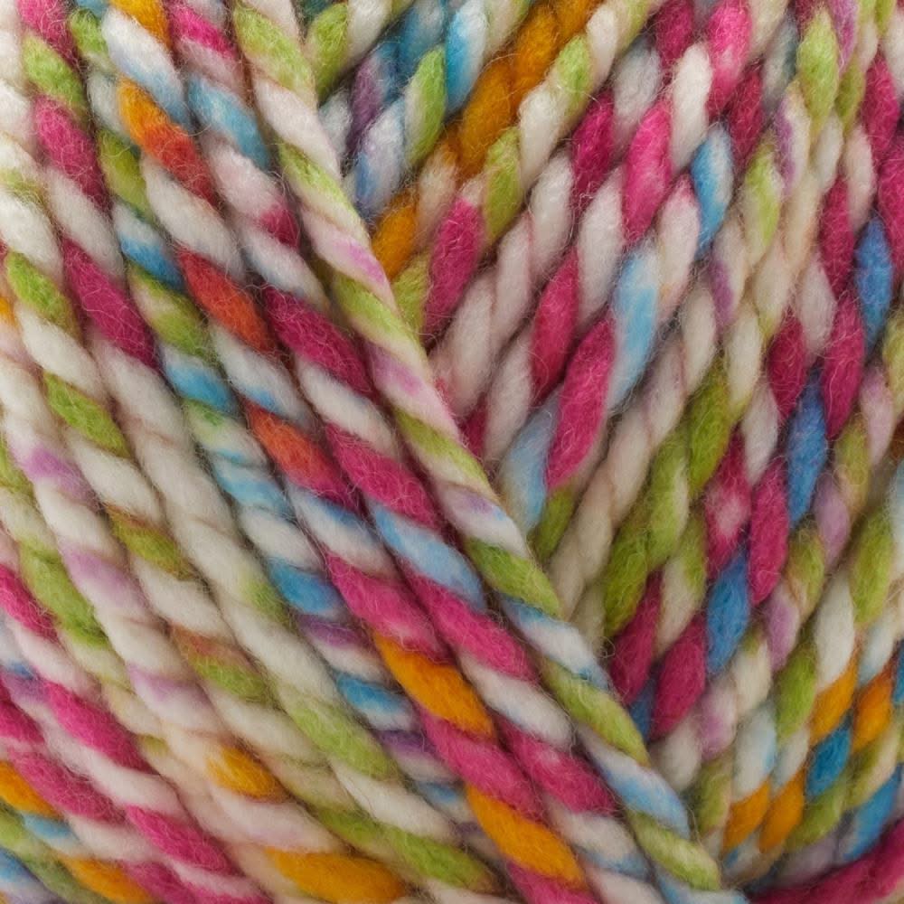 Premier Poppy Yarn - Parakeet – CraftOnline