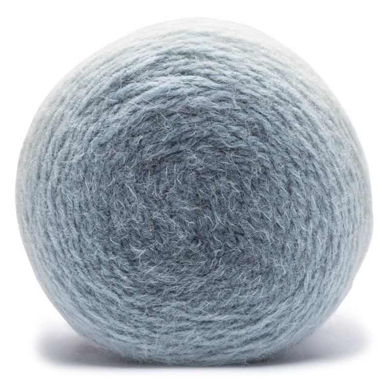 Caron Colorama Halo Yarn - Bluestone Frost – CraftOnline