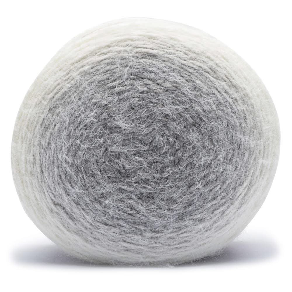 Caron Colorama Halo Yarn - Graphite Frost* – CraftOnline
