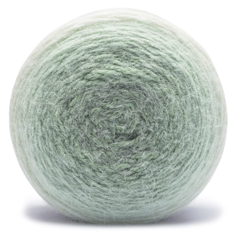 Caron Colorama Halo Yarn - Rosemary Frost – CraftOnline