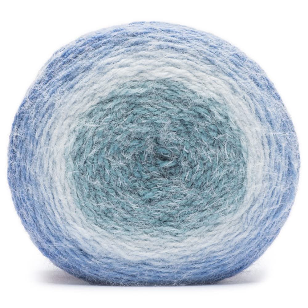 Caron Colorama Halo Yarn - Sea And Sky* – CraftOnline