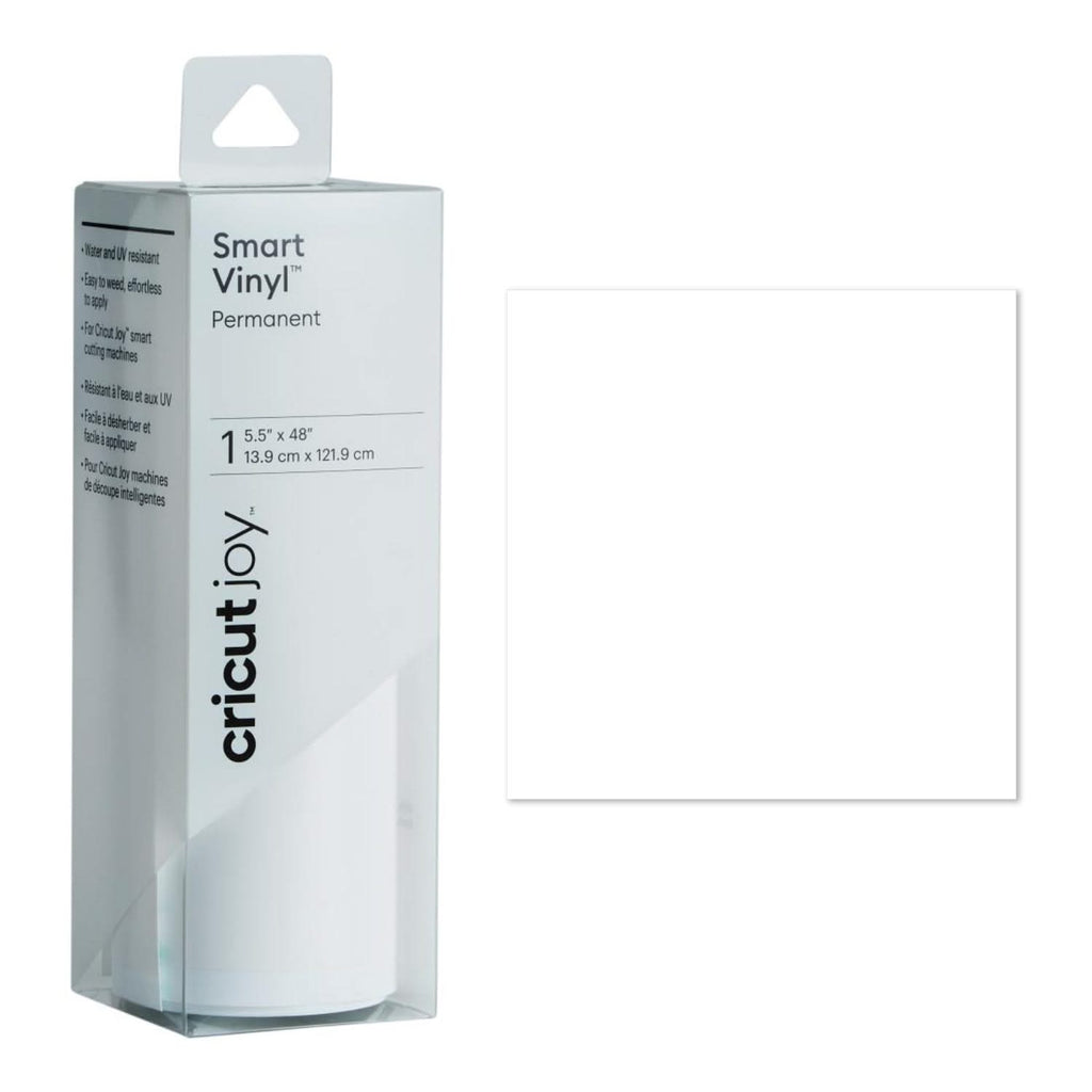 Adhesive Vinyl Sheets | Self Adhesive Vinyl Rolls Online – CraftOnline ...