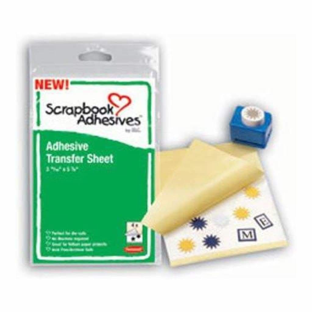 Thermoweb Deco Foil IronOn Adhesive Transfer Sheet 55 inch X12 inch ...