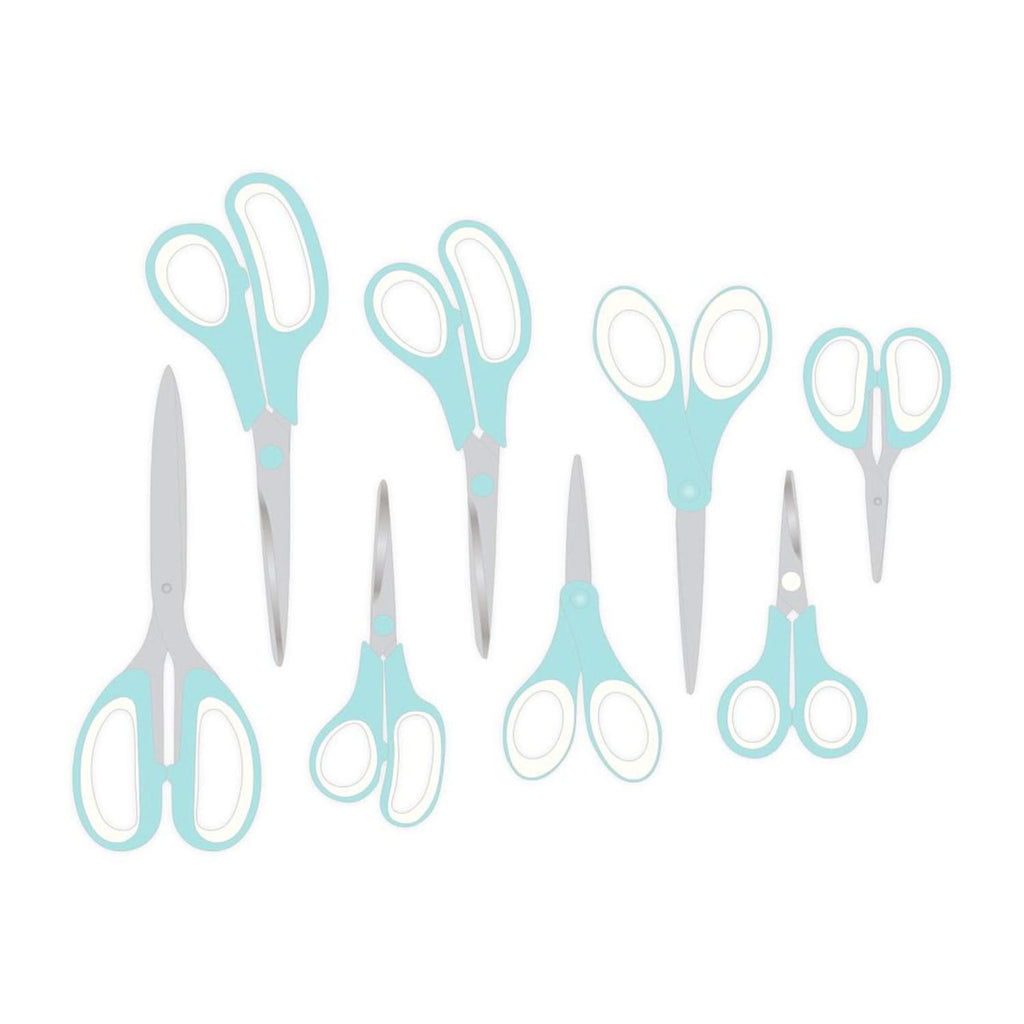 Scissors | Huge Selection of Craft Scissors Online | CraftOnline – Page 2