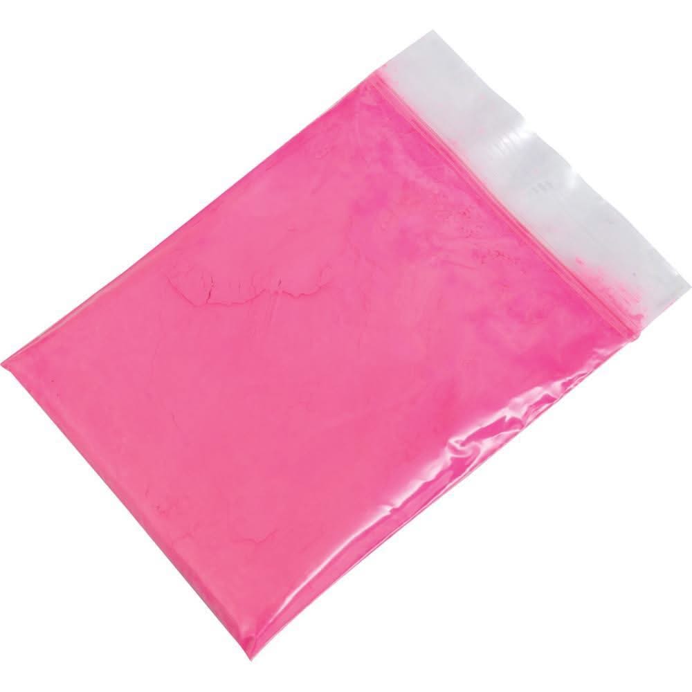 We R Memory Keepers Spin It Specialty Powder - Solar Pink To Purple ...