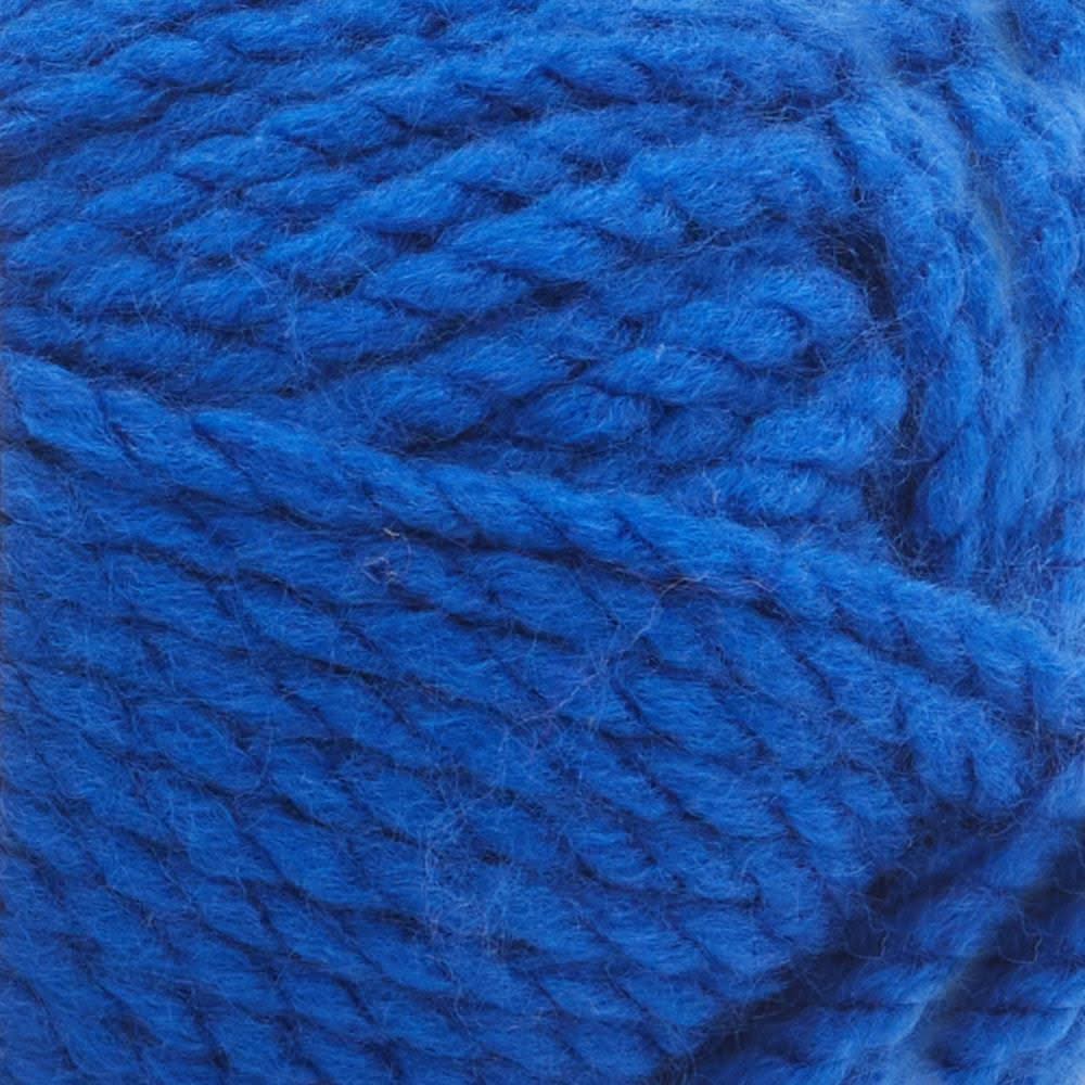 Premier Yarns Serenity Chunky Yarn - Solid - Royal Blue 100g – CraftOnline