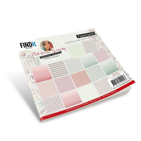 Find It Trading | Punch Out Sheets & Dies by Find It Trading ...