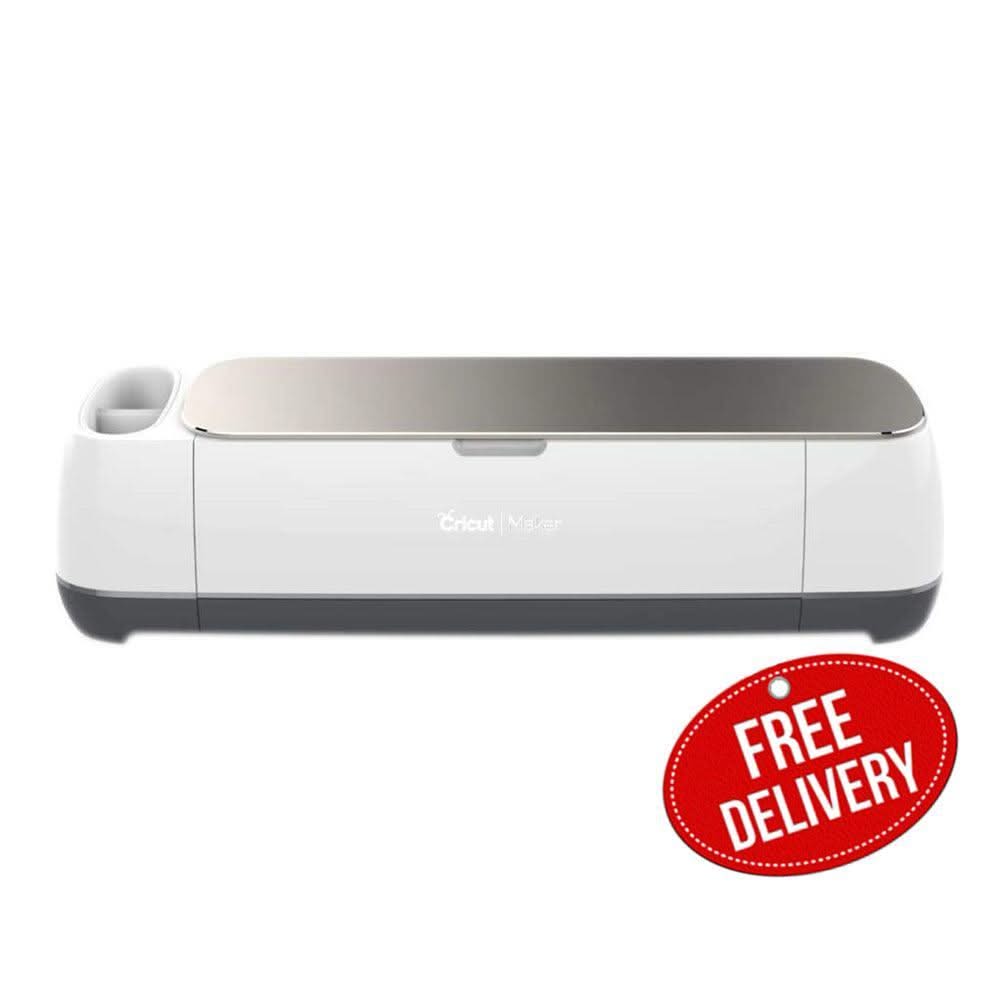 Cricut Products | Cricut Craft Supplies & Accessories | CraftOnline