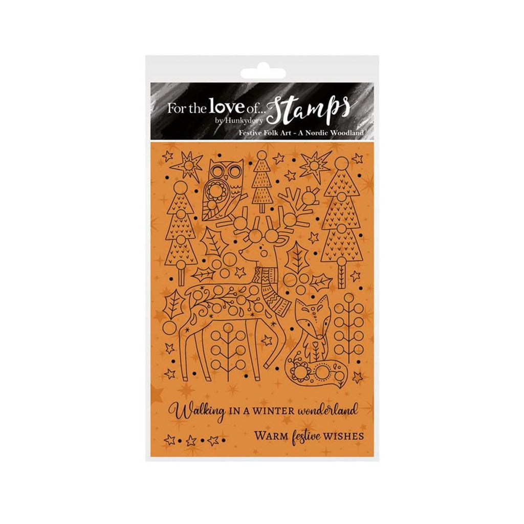 Craft Stamps | Buy Stamps Online | CraftOnline – Page 72