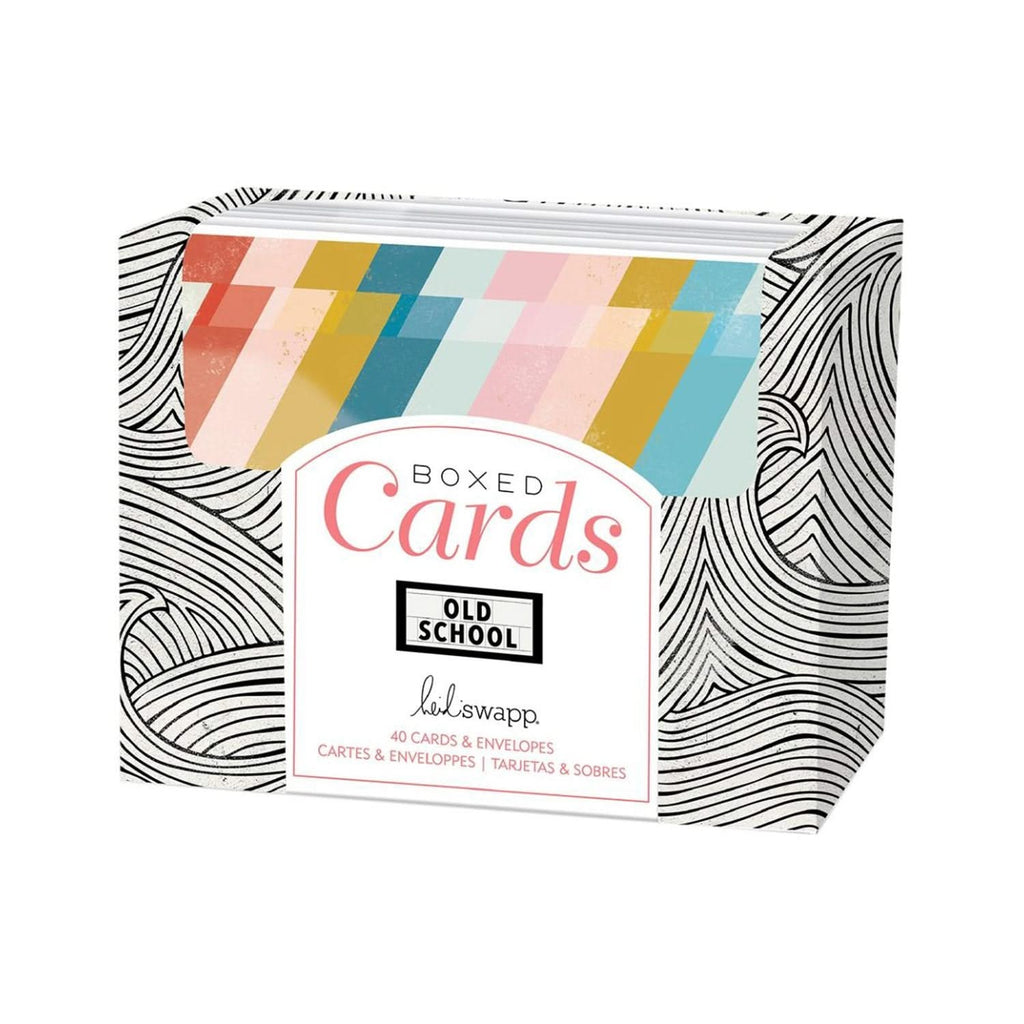 Shop Plain Card Packs | Buy Card Kits Australia | CraftOnline – Page 2