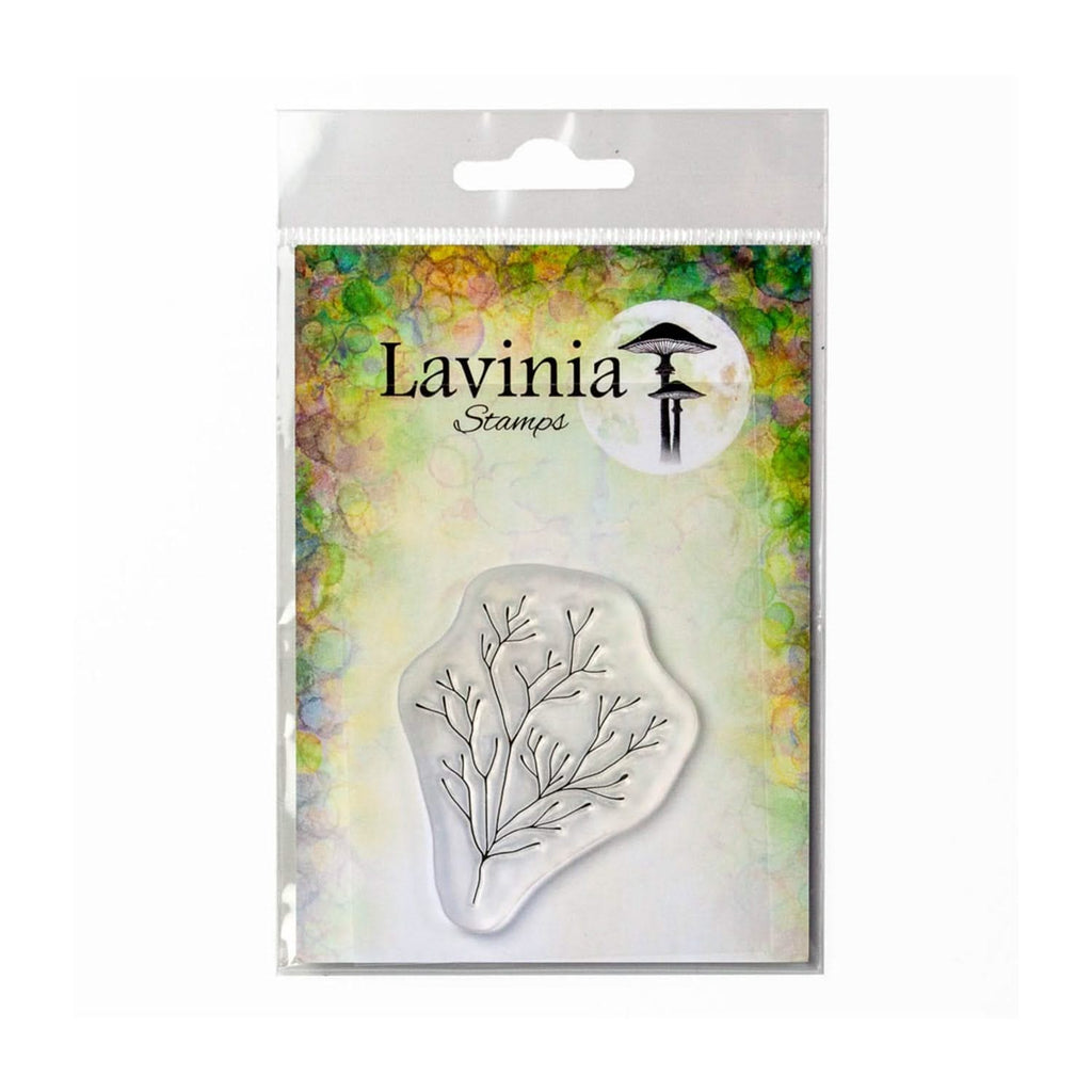 Lavinia Stamps | Shop Lavinia Stamps Online Australia – Page 4 ...