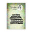 Lavinia Stamps - Wands & Spells 5.5cm x 4.5cm – CraftOnline