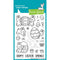 Shop Lawn Fawn Stamps – CraftOnline