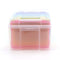 Universal Crafts Large Multi Craft Storage Box - Multi Colour – CraftOnline