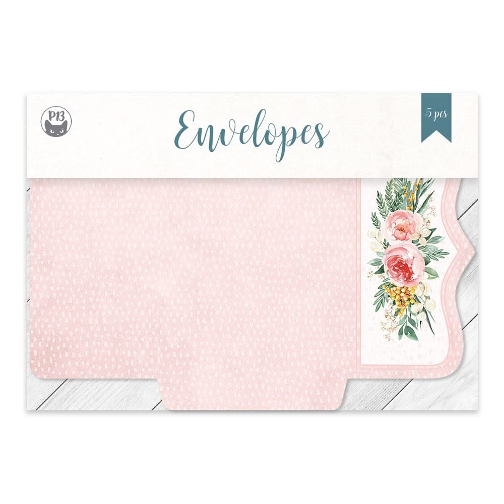 Envelopes Australia | Buy Envelopes Online Australia | CraftOnline – Page 6