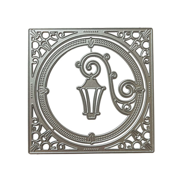 Poppy Crafts Dies – Page 6 – CraftOnline