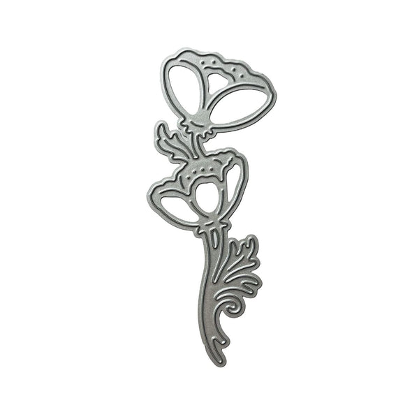 Poppy Crafts Dies – Page 2 – CraftOnline