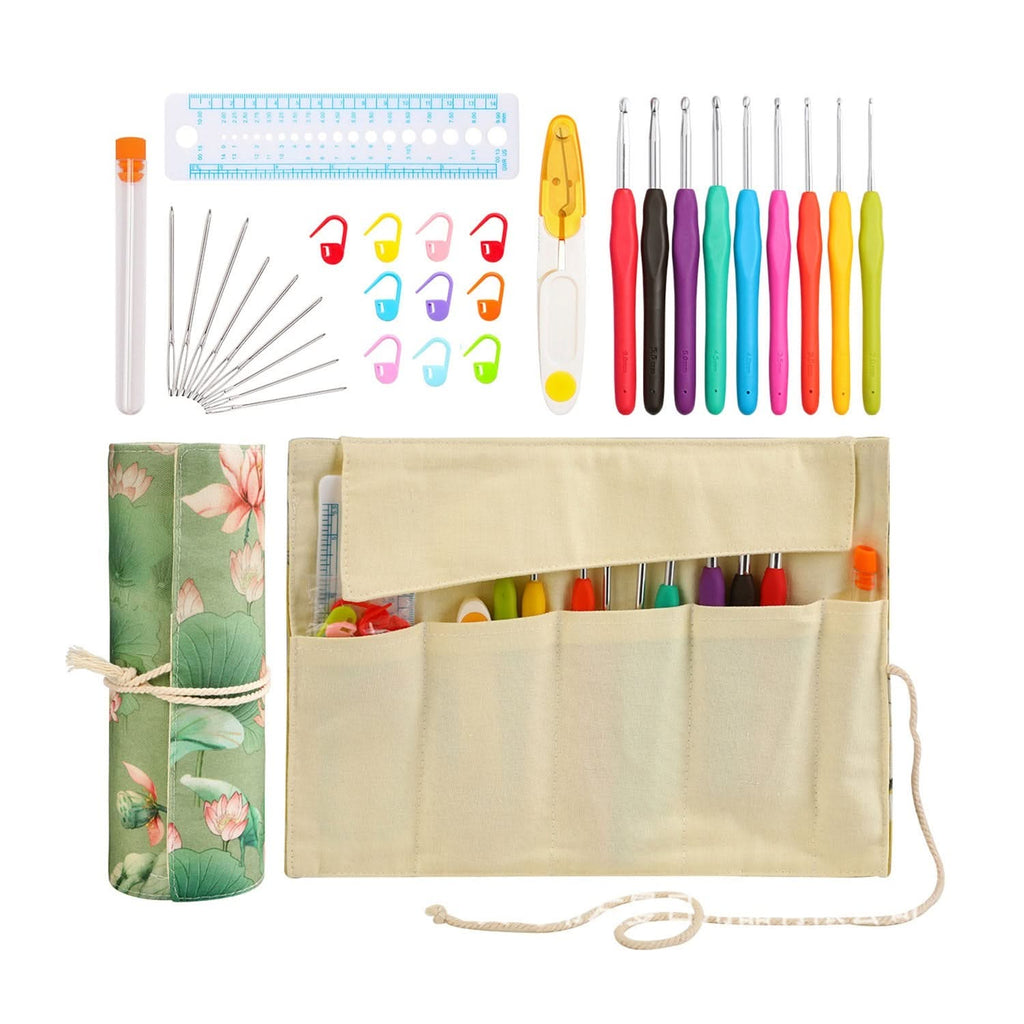 Crochet Kits | Shop Crochet Sets Australia | CraftOnline – Page 2