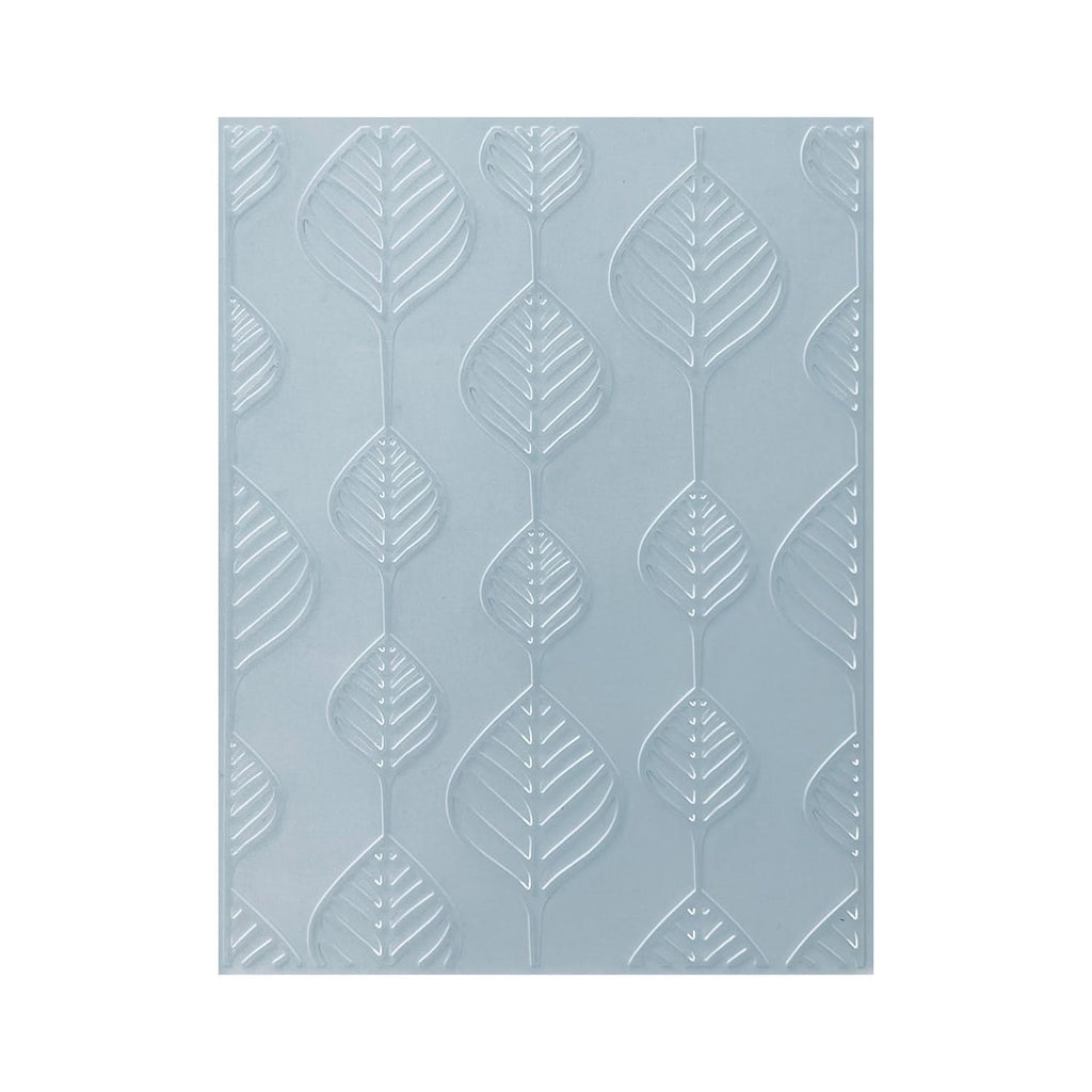Embossing Folders | Embossing Templates for Card Making | CraftOnline