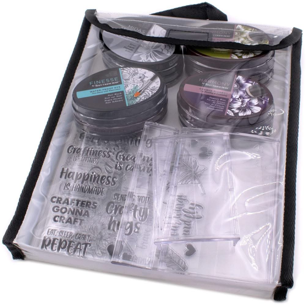 Buy Multi-Purpose Craft Storage Drawers Australia | CraftOnline – Page 6