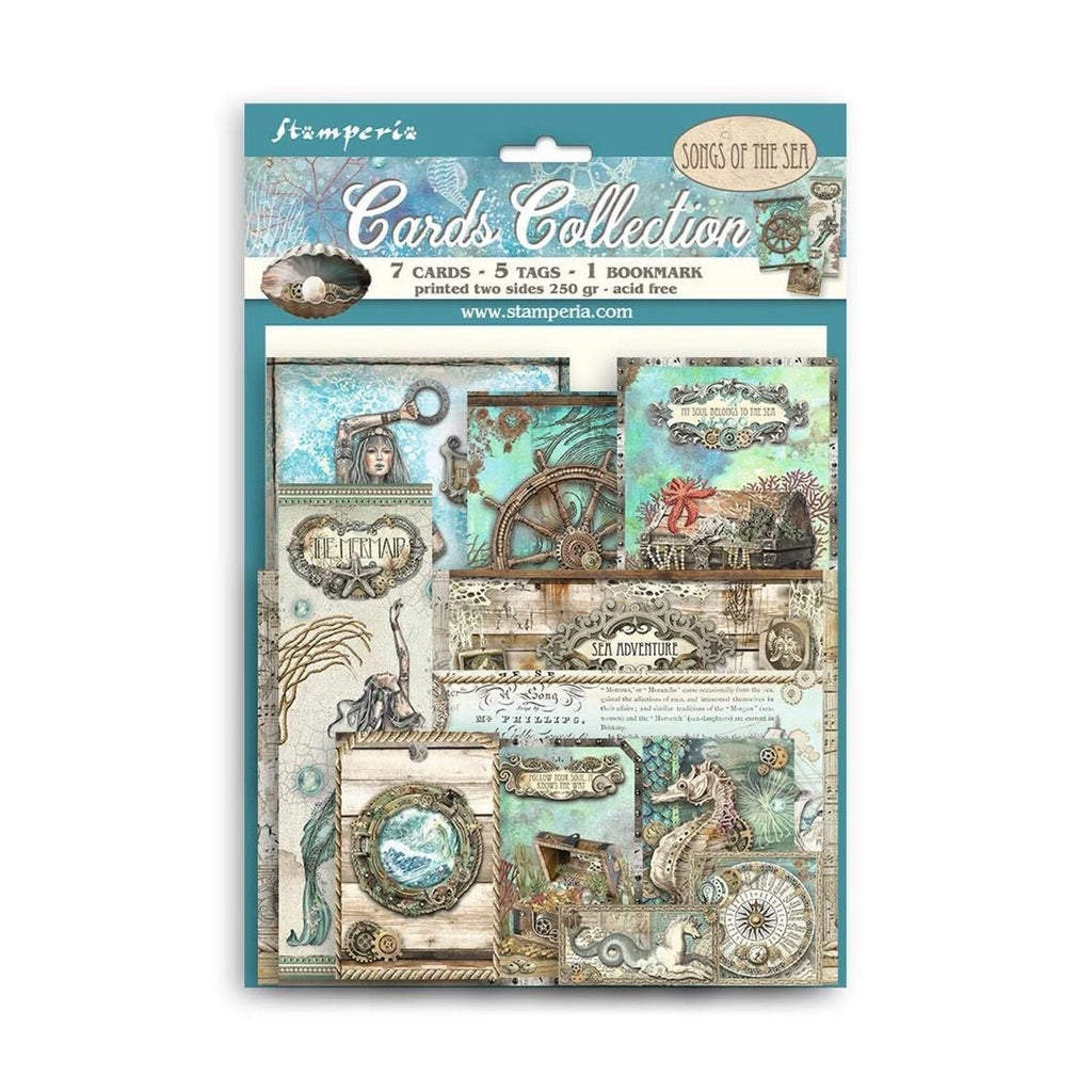 Latest Arts & Craft Products – Page 78 – CraftOnline