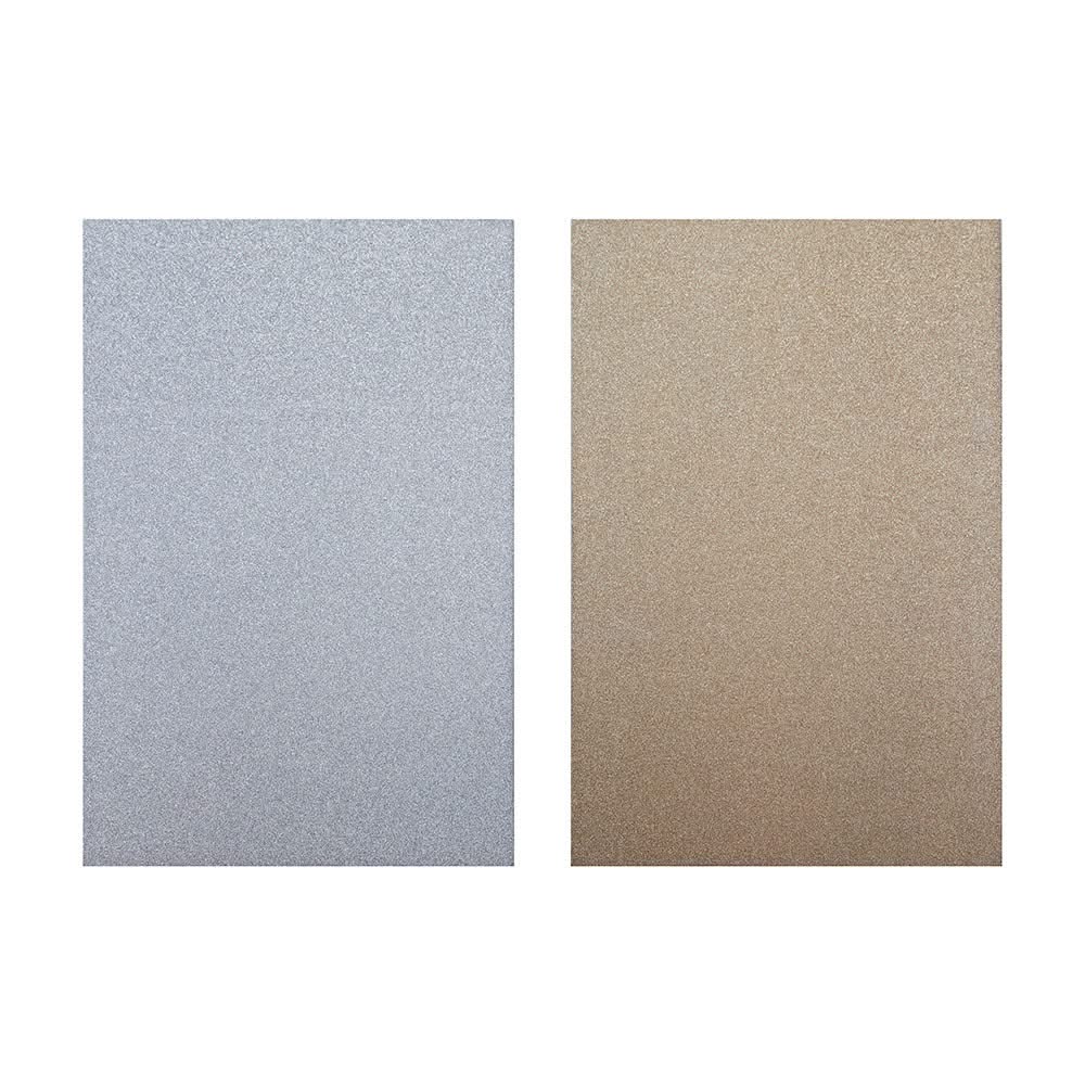 Tim Holtz Idea-Ology Kraft-Stock Cardstock Pad 6"X9" (18-pack) - Spark ...
