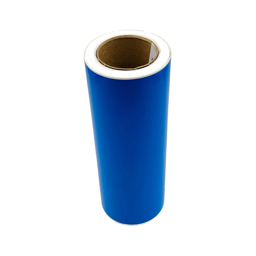 Adhesive Vinyl Sheets | Self Adhesive Vinyl Rolls Online – CraftOnline