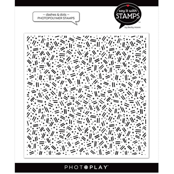 Background Stamps – CraftOnline