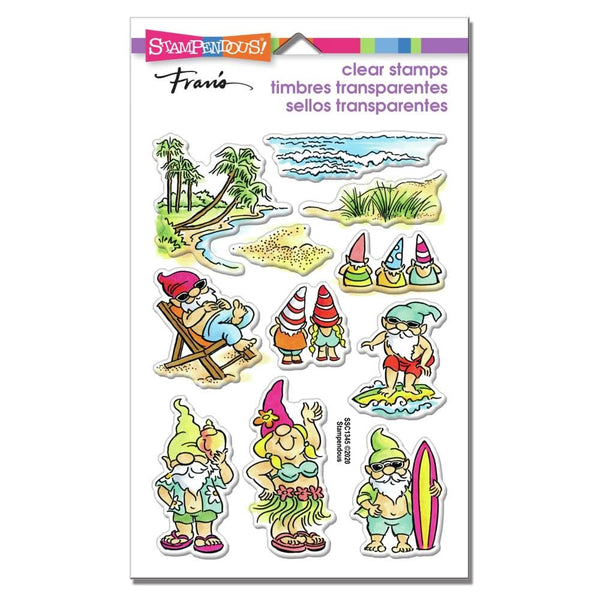 stampendous – Page 6 – CraftOnline
