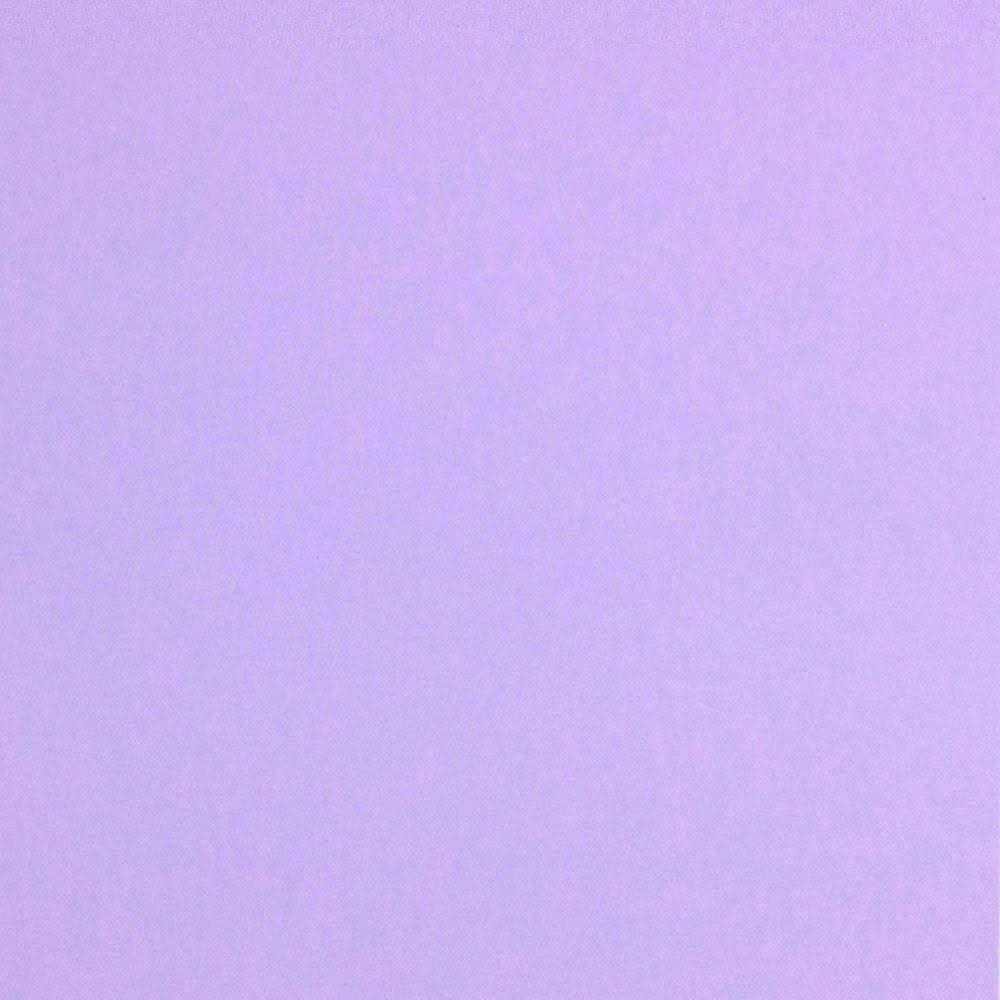 Shop Plain Card Packs | Buy Card Kits Australia | CraftOnline – Page 3