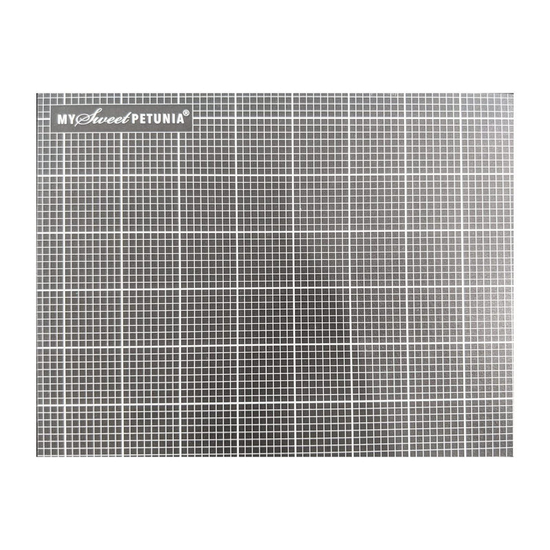 My Sweet Petunia - Misti Sticky Mats – CraftOnline