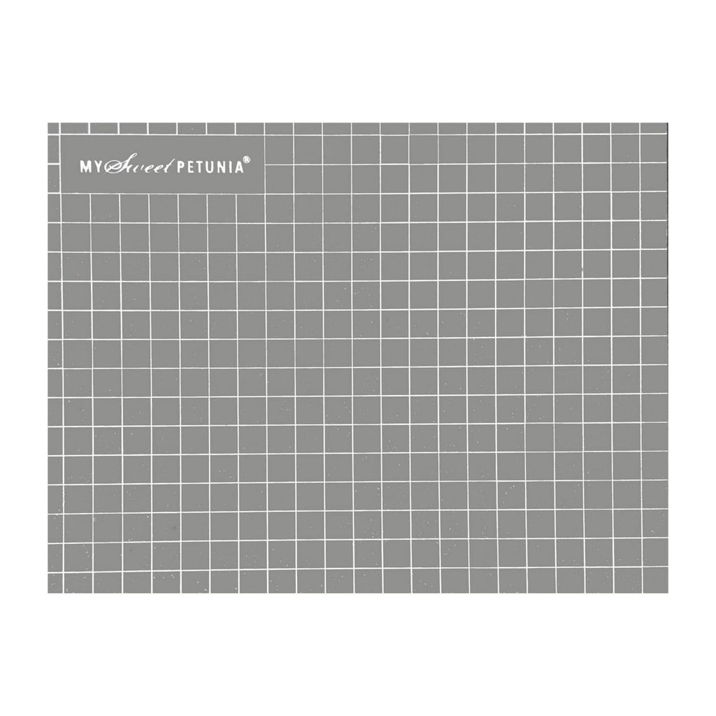 Misti Sticky Mats – Reusable Stamping Mats for Perfect Craft Results ...