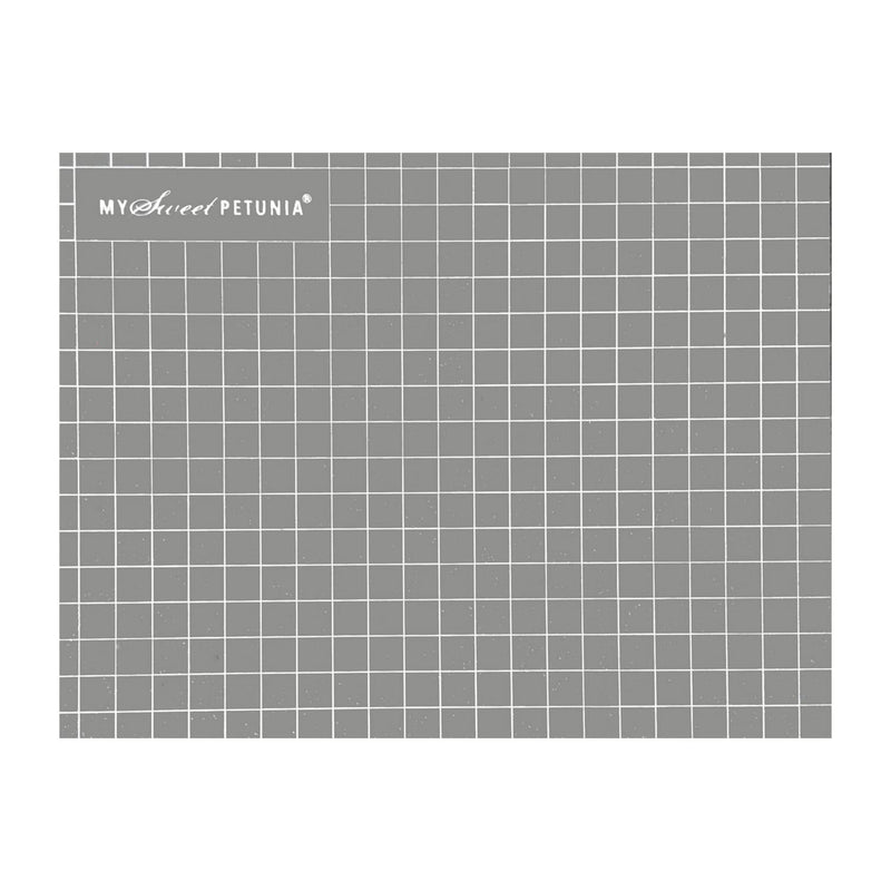 My Sweet Petunia - Misti Sticky Mats – CraftOnline