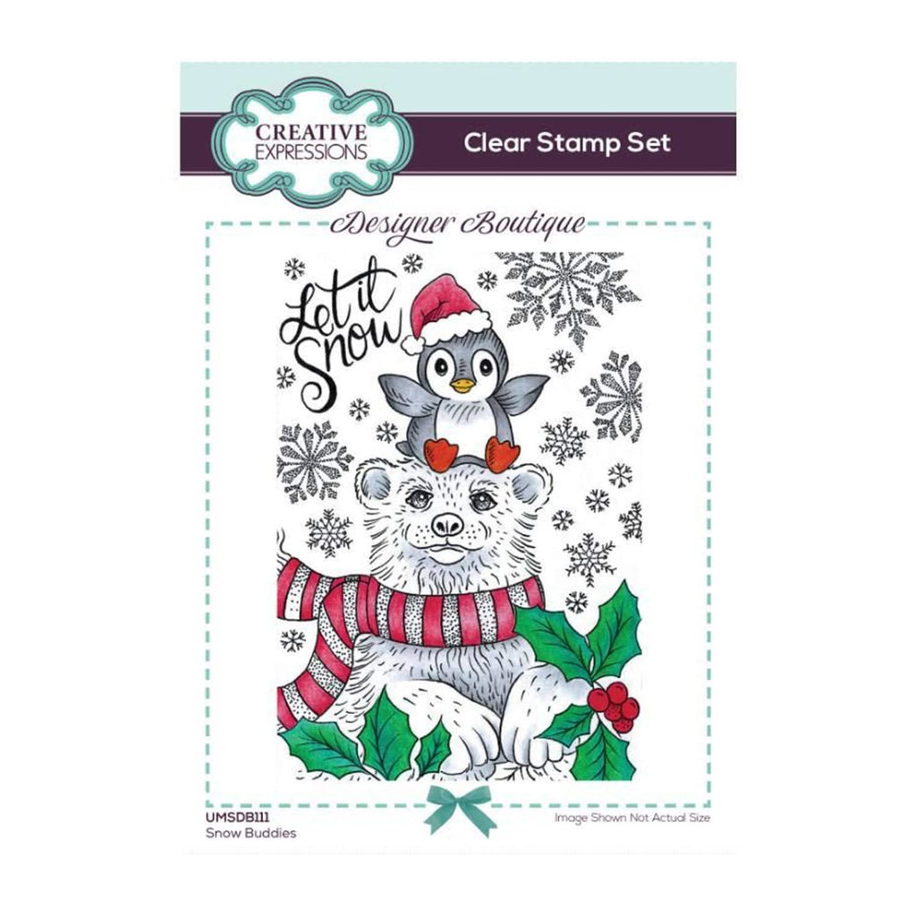 Craft Stamps | Buy Stamps Online | CraftOnline – Page 90