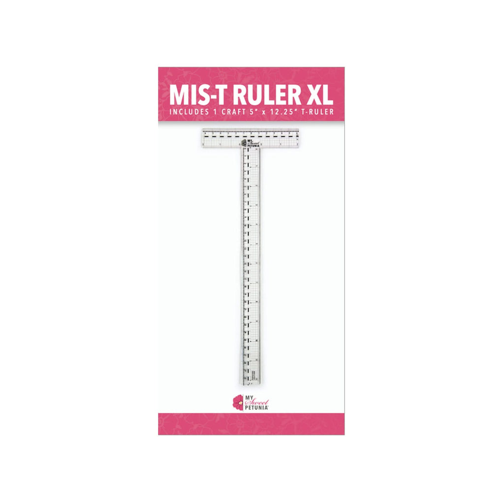 Rulers | Shop Rulers Online in Australia | CraftOnline – Page 2
