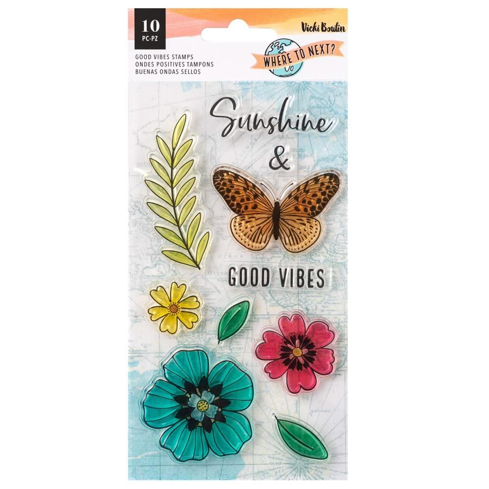 Craft Stamps | Buy Stamps Online | CraftOnline – Page 14