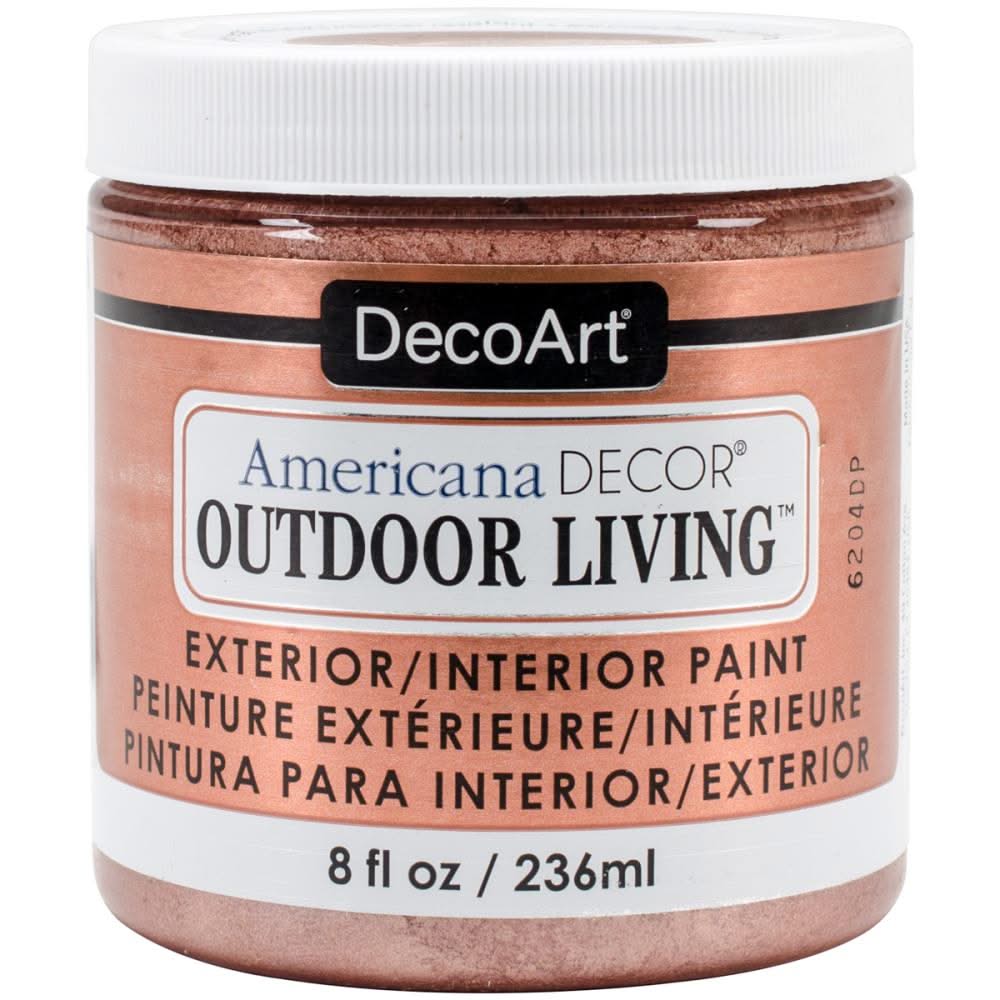 Deco Art Paints and Mediums | Deco Art Acrylic Paints – Page 3 ...